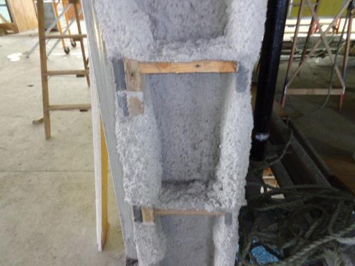 Fire Proofing Inspection & Testing | Metrotesting